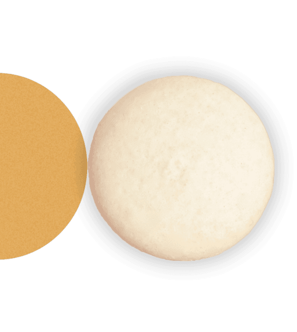 Airomi – Macarons , Crumble Cookies , Dubajaus Šokoladas