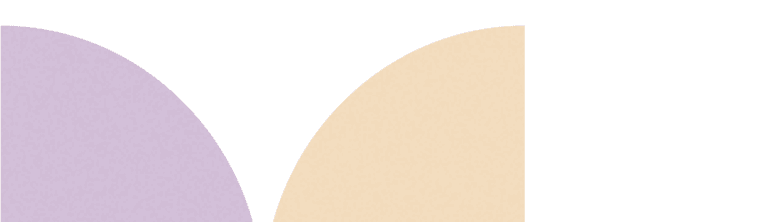 Parduotuvė – Airomi