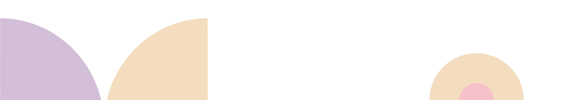 Parduotuvė – Airomi