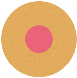 Airomi – Macarons , Crumble Cookies , Dubajaus Šokoladas